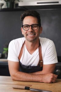 Salt Conversion Chart and Calculator for Kosher and Table Salt